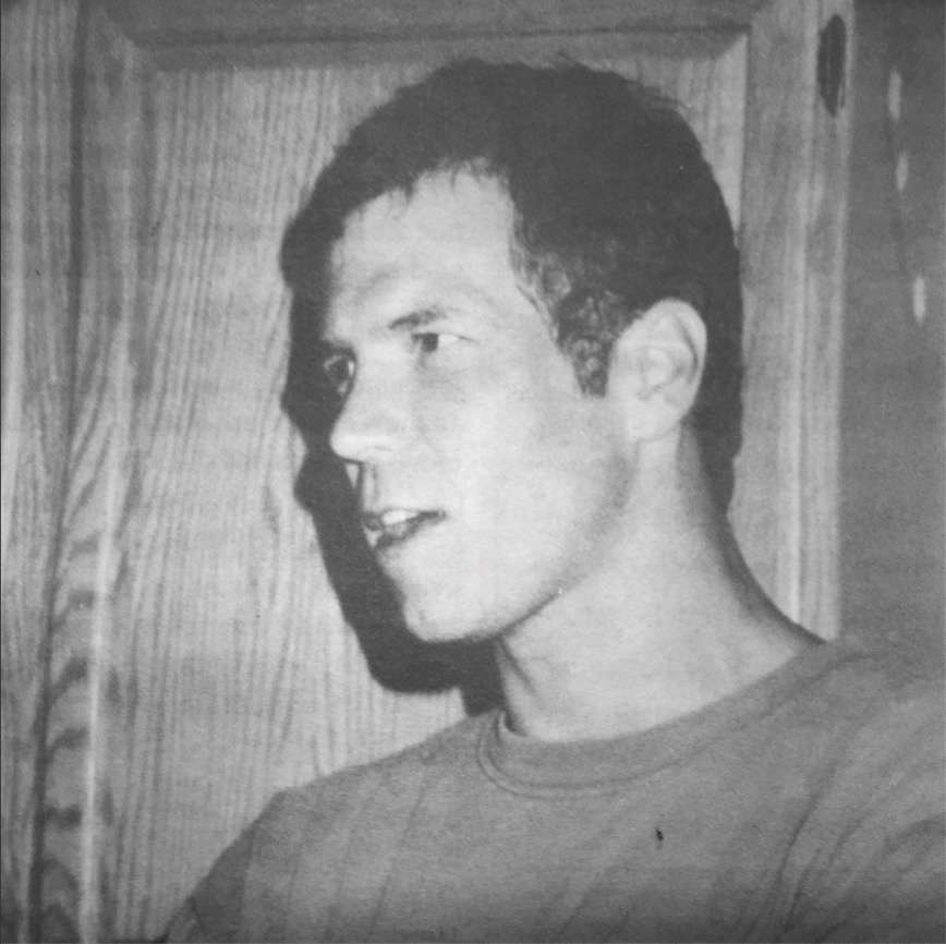 Searching for Common Ground on Wilderness: A Conversation with Scott ...