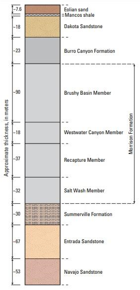 image-6 – Canyon Echo