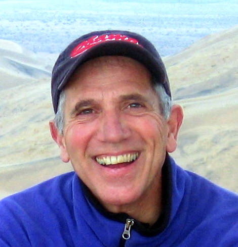 Hard choices for the Colorado River – Canyon Echo